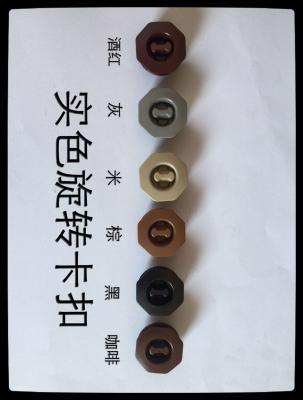 China Car mat clips for sale
