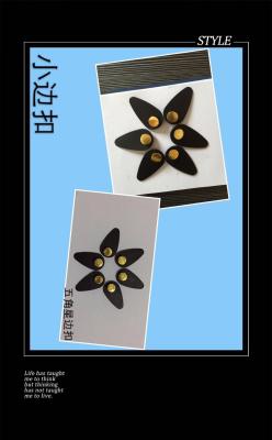 China Car mat clips for sale