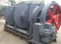China anchor Windlass for sale