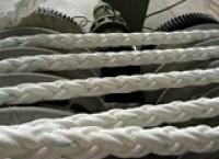China Marine rope,Nylon rope,Marine PP rope for sale