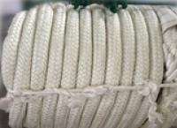 China Polyester multi-strand rope for sale