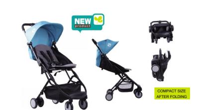 China Baby stroller for sale