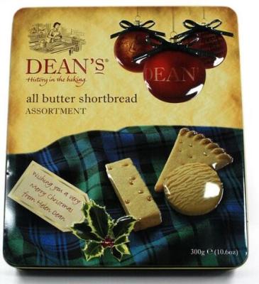 China prevnext View All Picture Vintage Embossed Biscuit Tins Manufacturer for sale