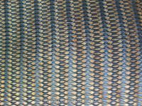 China Processing Service Moulding HDPE Grass Reinforce Nets Plastic Meshes Net for sale