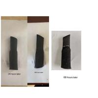 China Hydrophilic Construction Joint Rubber Waterstop Strip with Cutting Processing Service for sale