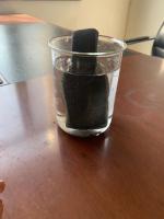 China Hydrophilic Construction Joint Rubber Waterstop Strip with Cutting Processing Service for sale