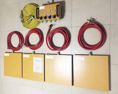 China aircraft transporters is easy to operate for sale