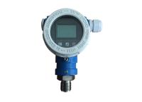 China High Stability Smart Pressure Transmitter with 4~20mA Explosion Proof for sale