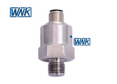 Cina Sensore 0.5-4.5V 4-20mA 0-10V I2C di pressione di acqua di Digital di alta precisione in vendita