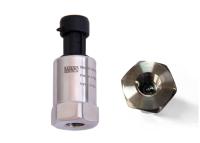 China 100psi / 150psi / 200psi Compact Pressure Sensor For Air Compressor / Pump for sale