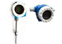 China T/C K Liquid Temperature Sensor with 4-20mA Hart Output Self-diagnostics Function for sale