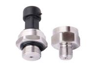 China 100psi / 150psi / 200psi Compact Pressure Sensor For Air Compressor / Pump for sale
