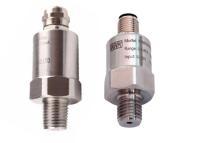 China 100psi / 150psi / 200psi Compact Pressure Sensor For Air Compressor / Pump for sale
