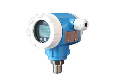 Cina Moltiplicatore di pressione astuto di WNK4S con l'uscita di 4-20mA RS485, sensore livellato liquido in vendita