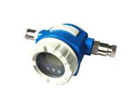 China Universal Input Gas Temperature Transmitter With Explosion Proof for sale