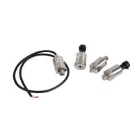 China 4.75-5.2VDC Input IOT Pressure Sensor for Gas Liquid Medium Engine Oil Compatible Design for sale