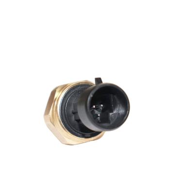 China Ceramische Capacitieve Sensor 0 van de Luchtdruk - de Output 1/4NPT van 2MPa 0.5-4.5V Te koop