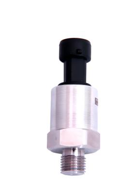 China micro transmissor de pressão 0-750Psi compacto para sistemas da ATAC do líquido refrigerante à venda