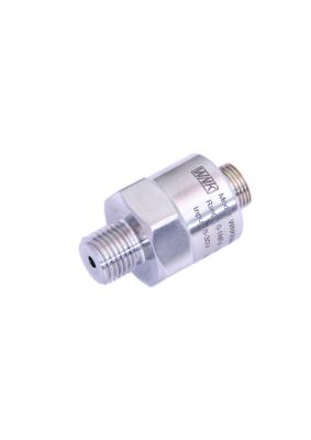 China micro transmissor de pressão 0-750Psi compacto para sistemas da ATAC do líquido refrigerante à venda