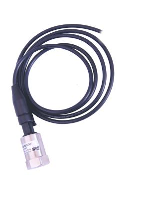 China 100psi 150psi 200psi  IOT Pressure Sensor With Analog And Digital Output for sale