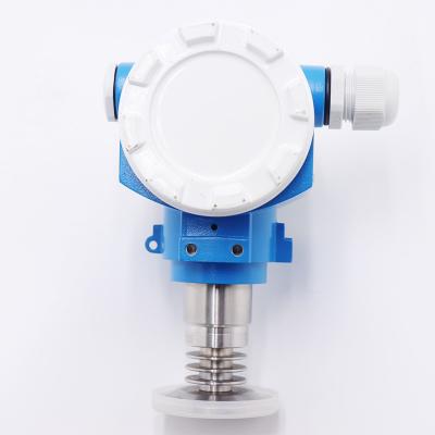 Cina Esposizione LCD 4 - moltiplicatore di pressione astuto 20mA per la misura del vapore del gas liquido in vendita