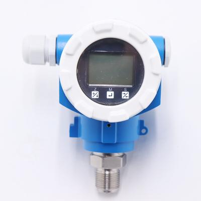 Cina Esposizione LCD 4 - moltiplicatore di pressione astuto 20mA per la misura del vapore del gas liquido in vendita
