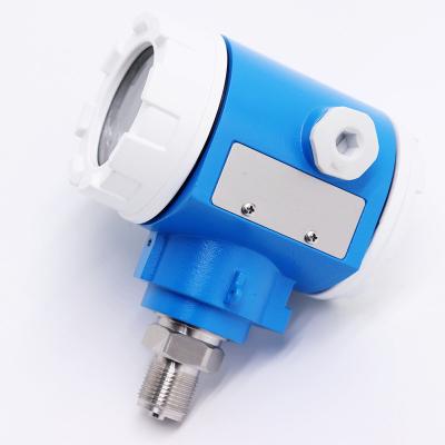 Cina Esposizione LCD 4 - moltiplicatore di pressione astuto 20mA per la misura del vapore del gas liquido in vendita