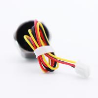 China OEM Customization Micro IOT Pressure Sensor with I2C 4~20mA Output for sale