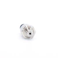 China Smart Beer Barrel Industrial Pressure Sensor Diffused Silicon Liquid Level Transducer for sale