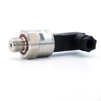 China High Performance Compact Water Pressure Sensor With I2C Output for sale