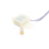China PVC Material IOT Pressure Sensor High Accuracy For Ventilator Pressure Detection for sale