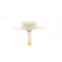 China PVC Material IOT Pressure Sensor High Accuracy For Ventilator Pressure Detection for sale