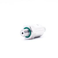 China Gas Water Steam 7Mpa SS304 Compact Pressure Sensor for sale
