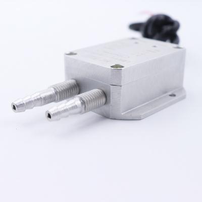 Cina Moltiplicatore di pressione differenziale del vento di CC 20mA di HVAC 24V in vendita