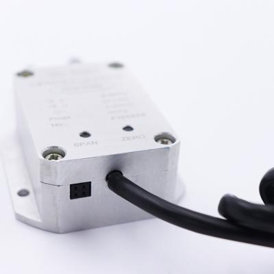 Cina Moltiplicatore di pressione differenziale del vento di CC 20mA di HVAC 24V in vendita