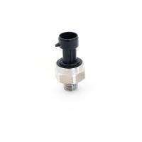 China 4.5V Stainless Steel 10bar Ceramic Pressure Sensor for sale