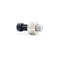 China 4.5V Stainless Steel 10bar Ceramic Pressure Sensor for sale