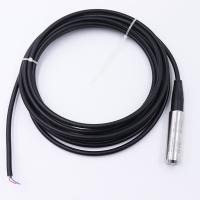 China Underwater Underwater 12v Water Level Automatic Indicator Anti Corrosive for sale