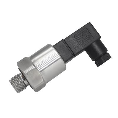 Cina Chip di condizionamento di segnale di ASIC del sensore di pressione di HVAC IOT di IP65 304SST in vendita