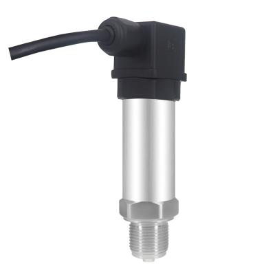 Cina Alloggio di acciaio inossidabile del trasduttore di pressione di IP65 LED Smart 304 in vendita