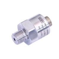 China High Performance 4-20mA  Liquid Gas IOT Pressure Sensor IP67 for sale