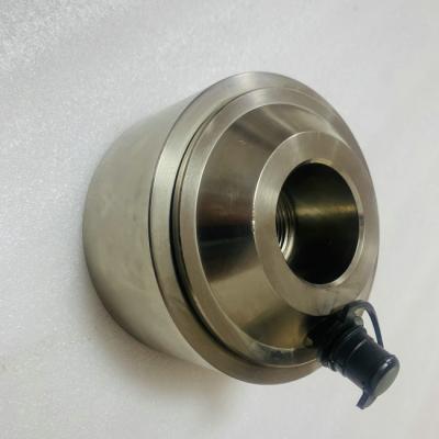 Cina Barella idraulica di tensionamento di Bolt del cilindro di Marine Diesel Engine Hydraulic Bolt in vendita