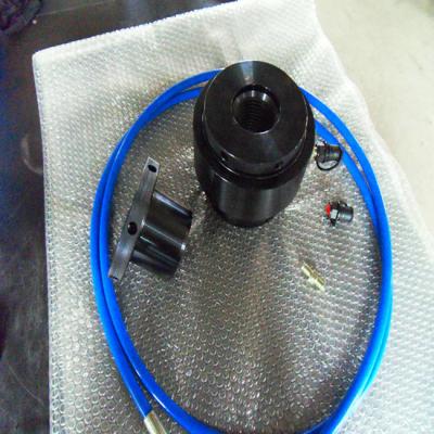 Cina serie Jack Bolt Tensioner Tensioning Cylinder idraulico di 1800Bar HTT in vendita