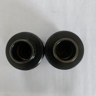 中国 燃料弁のテストのためのHDPの予備品はばねハウジングを完全に置いた 販売のため