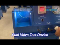 Lc-PD1600 Digitale Vertoning