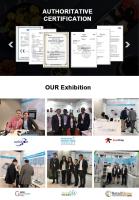 China User-Friendly Retail POS System with 15.6