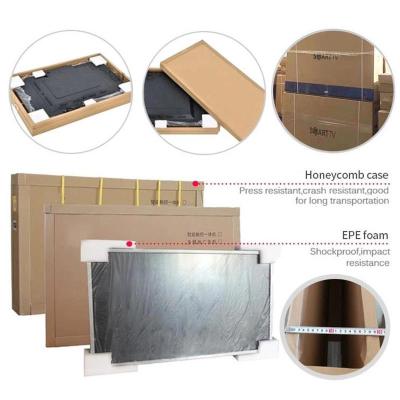 Cina Macchina di auto-pagamento RFID Android POS Self Service Kiosk Tablet Computer in vendita