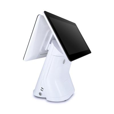 Cina Dispositivo POS NFC versatile con sistema Android 11 e stampante termica da 58/80 mm in vendita