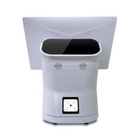 China POS Hardware i5 i7 All in One PC with SDK Function and Capacitive Multi-touch Screen for sale
