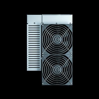 China HNS Wall Power 1250W/h Goldshell HS LITE 1360GH/S HNS Hashrate Te koop